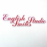 English Smiles Studio (Moscow, Novomoskovskiy Administrative Okrug, Scherbinka District, Loginova Street, 1к1), yabancı dil kursları  Moskova'dan