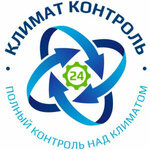 ClimateControl24 (Yaroslavskaya Street No:8к5), havalandırma sistemleri  Moskova'dan