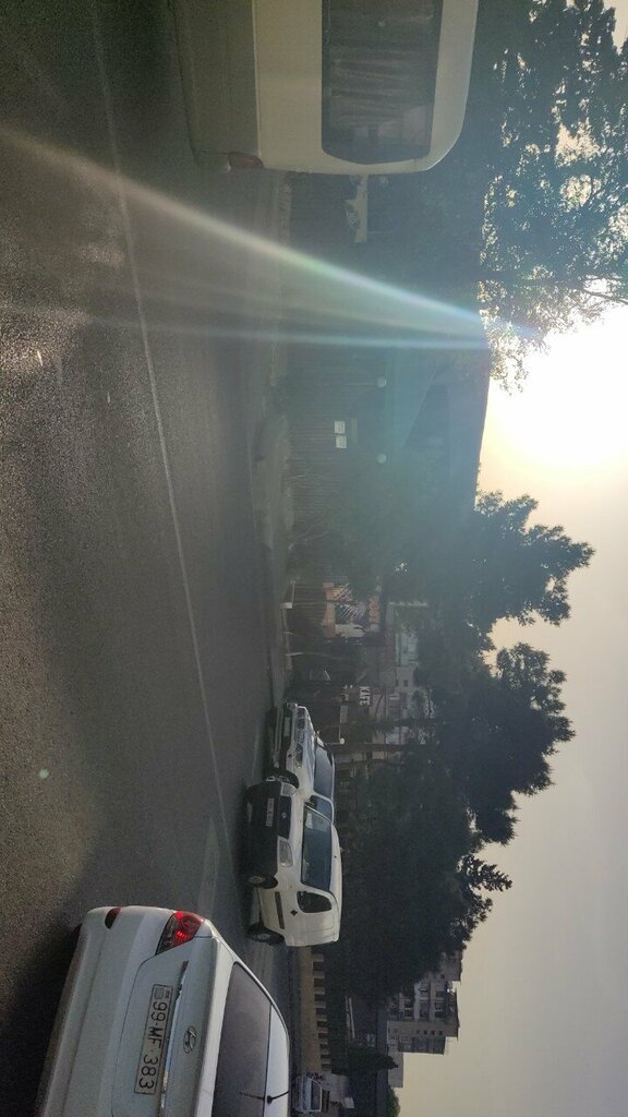 Bar 2 Dost Pub, Bakü, foto