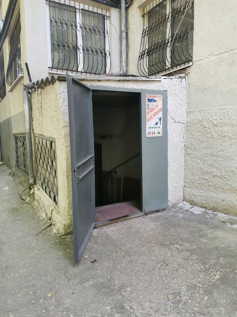 Beyaz eşya servisleri Reparatie marfurilor-electrice de uz casnic, Kişinev, foto