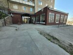 Dn Mebel (Murathan Beısembaev kóshesi No:1), özel mobilya yapımı  Semey'den