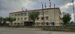 Versio Soft (ulitsa Akhmeta Baytursynova No:47А), montaj çalışmaları  Atırav'dan