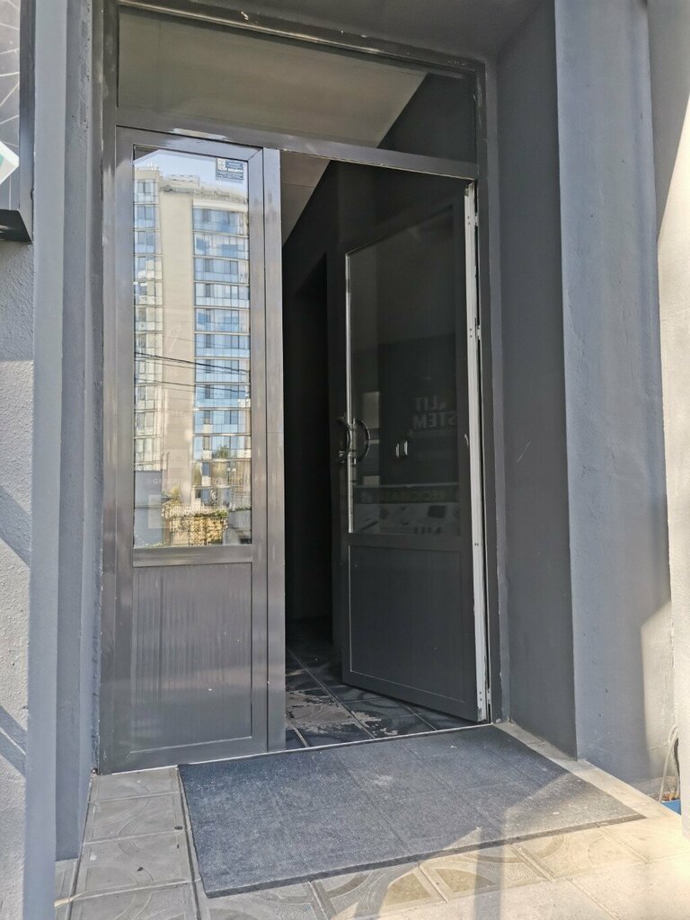 Mobilya mağazaları Sevini - Mobilă La Comandă, Kişinev, foto