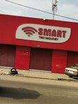 Smart Technologie (Rue H146 No:644), beyaz eşya mağazaları  Abican'dan