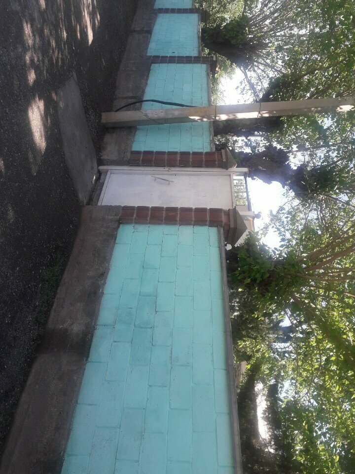 Anaokulları Береке, Oş İli, foto