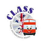 Class (prospekt Tsiolkovskogo No:15/2), yabancı dil kursları  Dzerjinsk'ten
