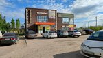 Tomiris (No:22А, Kirpishti eldi mekeni), market  Aktöbe'den