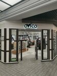 Ovico (Молдова, Кишинёв, улица Каля Ешилор, 8), kozmetik ve parfümeri mağazaları  Kişinev'den
