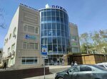 Bagalau ortalygy senim (Nursultan Nazarbayev Avenue No:191/3), eksper büroları  Oral'dan (Uralsk'tan)