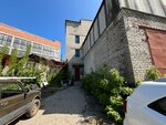 Adt (Gladilova Street No:53к3), çıkma yedek parça  Kazan'dan
