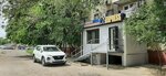 Express (Admıral Lev Vladımırskıı kóshesi No:2А), emlak ofisi  Atırav'dan