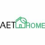 Aet-Home (Leninskiy pereulok No:11), yazlık ev inşaatı  Rudnia'dan