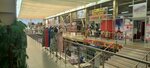 Adina_shop_kst (Jeńis kóshesi No:52), giyim mağazası  Kostanay'dan