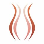 Daromas (Francyska Skaryny Street No:52к1), gıda hammaddesi  Minsk'ten