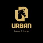 Urban Gaming & Lounge (Vernadskogo Avenue No:56), bilgisayar kulübü  Moskova'dan
