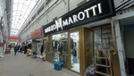 Marzo Marotti (MKAD, 14th kilometre No:30), giyim mağazası  Moskova'dan
