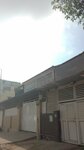 Artcake (Luanda, Rua do Maculusso), giyim mağazası  Loanda'dan