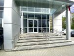 Мужской туалет (Belorechenskaya Street No:15), tuvalet  Yekaterinburg'dan