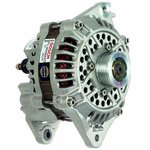 Al Zain Heavy Equipment Spare Parts Trading (31B, Third Industrial Street, Sharjah), otomobil yedek parçaları