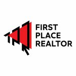 First Place Realtor (225, Abdullah Omran Taryam Street, Al Thanyah First, Hadaeq Mohammed Bin Rashid, Dubai), emlak ofisi