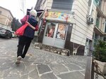 Massage (Murman Lebanidze Street No:17), masaj salonları  Tiflis'ten
