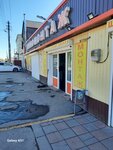 Шиномонтаж (Saratov Region, Rtishchevo), oto lastik tamiri  Rtişçevo'dan
