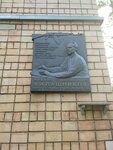 Дом Калашникова (Sovetskaya Street No:21А), unutulmaz olayların yeri  Izhevsk'ten
