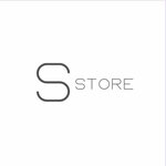 S Store (улица Когония No:36), giyim mağazası  Suhum'dan