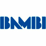 Bambi (Alekseya Dikogo Street No:18Б), kompresör ekipmanları firmaları  Moskova'dan