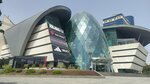 Exprestore (Neftchilar Avenue No:42), hediyelik eşya mağazaları  Bakü'den