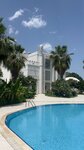 Babel hamam (Antalya, Kemer, Yeni Mah., 473. Sok., 2), spa  Kemer'den