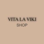 Vita la Viki (ulitsa Truda No:183), giyim mağazası  Çeliabinsk'ten
