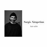 Sargis Airapetian (Mira Avenue No:7с1), uzman hizmetleri  Moskova'dan