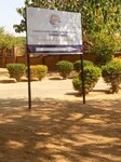 Lusaka water supply and sanitation company limited (Lusaka, Woodlands), su, ısıtma, kanalizasyon sistemleri  Lusaka'dan