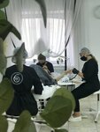 6рук (Bakalinskaya ulitsa No:19), güzellik salonu  Ufa'dan