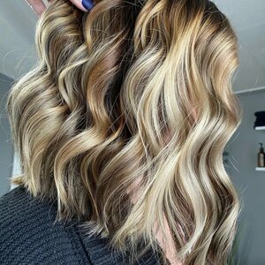 Mona Beauty Center (S6, Al Seef Street, Bur Dubai, Dubai), güzellik salonu  Dubai'den