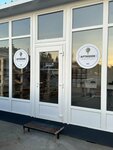 Артишок (Kaluga Region, Tarusa, Volodarskogo Street), manavlar  Tarusa'dan