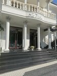 La Vista (Traian boulevard No:5/3), etkinlik organizasyonu  Kişinev'den
