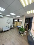 Balance (bulvar Entuziastov No:1Н), masaj salonları  Tambov'dan