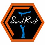 SmolRock (ulitsa Marshala Sokolovskogo No:11В), dans okulları  Smolensk'ten