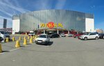 Постельные принадлежности (Olhovskaya Street No:2), ev tekstili mağazaları  Yekaterinburg'dan