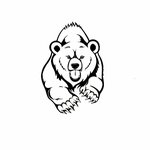 Medved Sport (Школьный переулок No:1Г, посёлок городского типа Коктебель), spor ve jimnastik salonları  Kırım Cumhuriyeti'nden