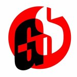 GameShop (ulitsa Vorovskogo No:69), oyun ve oyun konsolu firmaları  Armavir'den