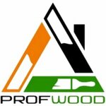 Profwoodekb (No:15, territoriya Obyezdnaya Doroga), i̇nşaat ve tasarım hizmetleri  Degtiarsk'tan