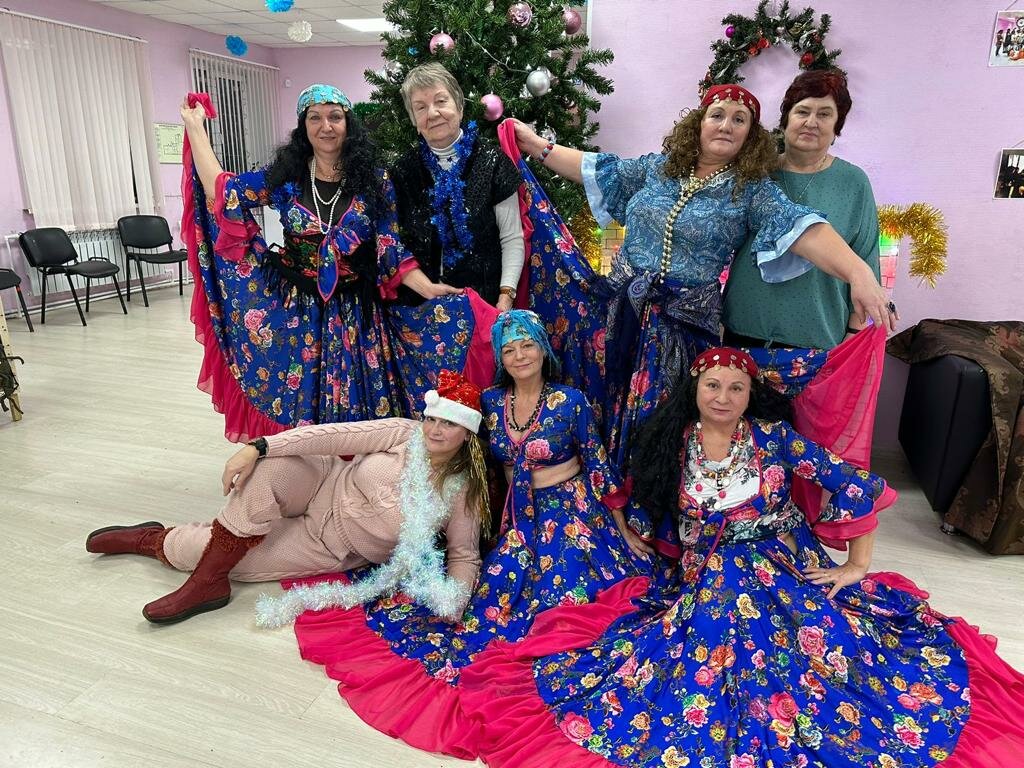 Kültür ocakları СДК Горбово, Moskova ve Moskovskaya oblastı, foto