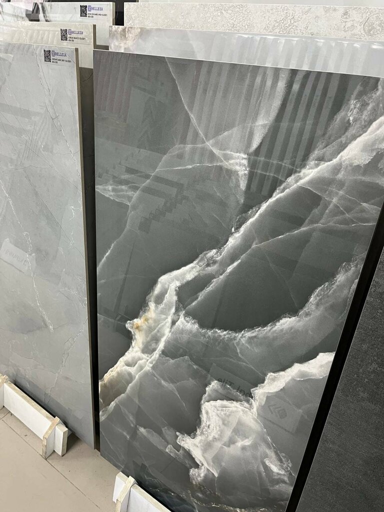 Seramik fayans Керамическая плитка, Rostov‑na‑Donu, foto