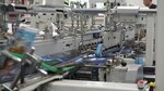 Moskovskoye predstavitelstvo Yasnopolyanskoy fabriki tary i upakovki (Varshavskoye Highway No:1с1-2), paketleme malzemeleri firmaları  Moskova'dan