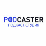Studio Podcaster (Ilmenskiy Drive No:5), video üretimi  Moskova'dan