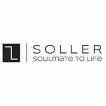 Soller (Entuziastov Drive No:19А), toptan giyim  Moskova'dan