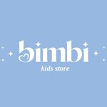 Bimbi (Mushtari Street No:19), çocuk giyim mağazaları  Kazan'dan